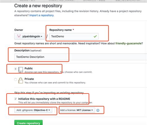 Ios开发 发布sdk到cocoapods 冰one 博客园