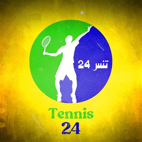 تنس 24 اندي موراي يحسم المجموعة الأولى الآن 76 أمام نيك كيريوس