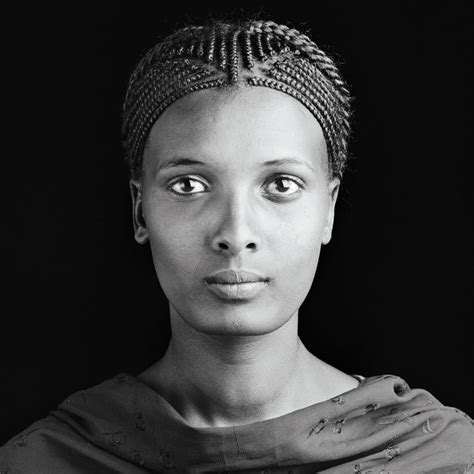 Galerie Sophie Scheidecker Photo London