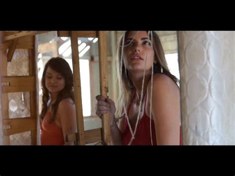 Pictures Of Ruby Chase