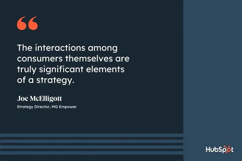 12 Community Management Best Practices To Attract Your Biggest