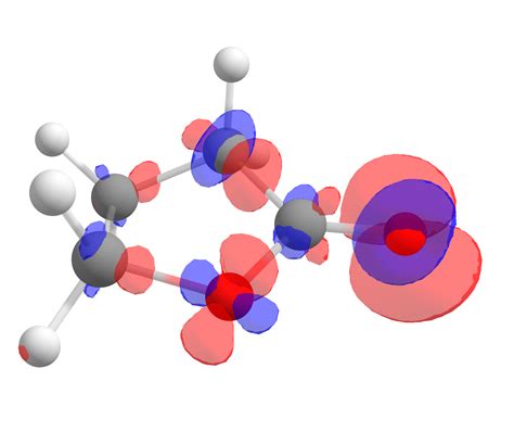 plotting fukui functions — orca tutorials 5 0 documentation