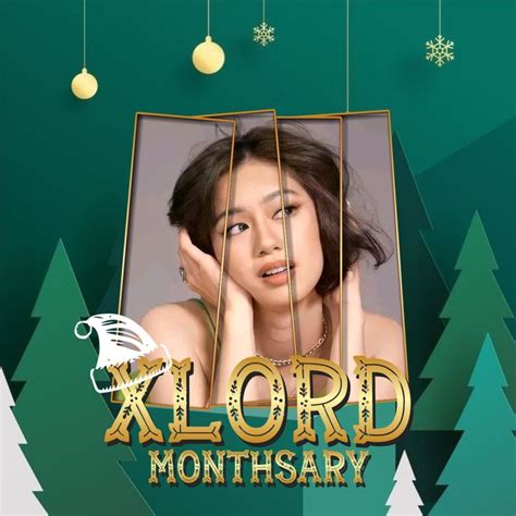 Pin Van Chrisx Op Sample Udp Frame