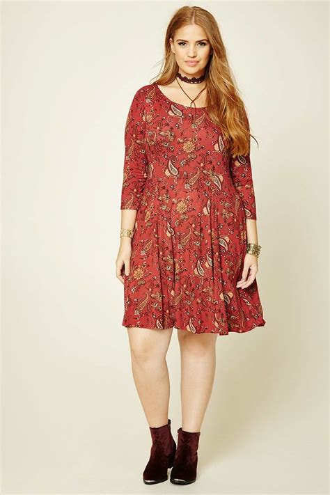 Womens New Arrivals Fashion Dress Fall Fashion Trends