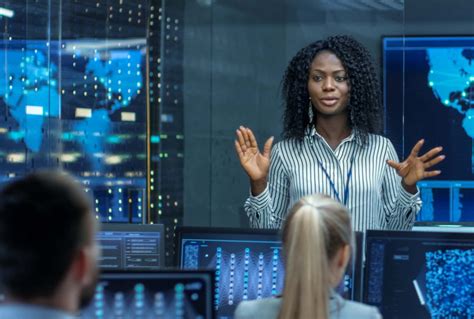 Vulnerability Management As A Service Vmaas Ivanti