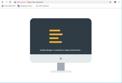 Deploying Vrealize Automation 8 Vnuggets