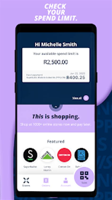 Payflex For Android Download