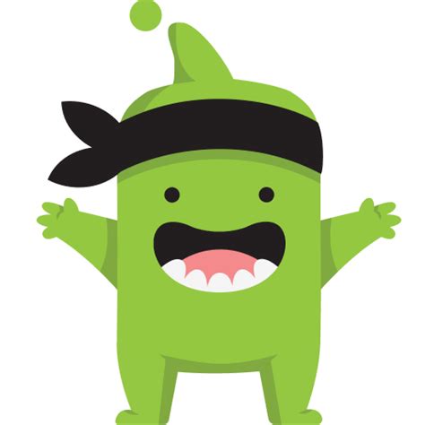 Mojo Monster Classdojo Wiki Fandom