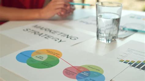 Apqp Vs Ppap Key Differences And When To Use Each Marsky