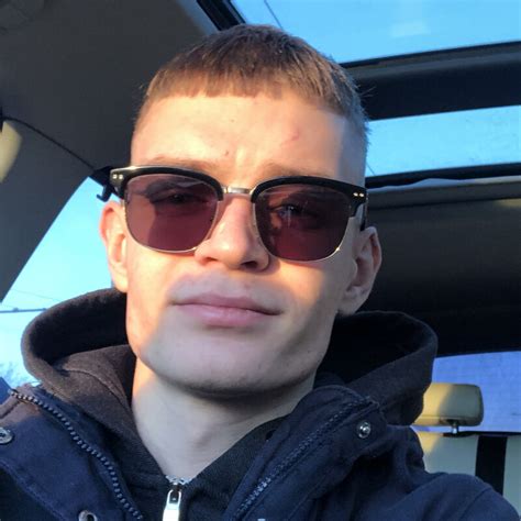 haroldas mikulis military lietuvos kariuomene linkedin