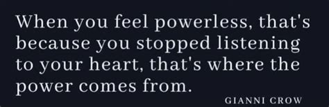 Sameer G Posted On Linkedin