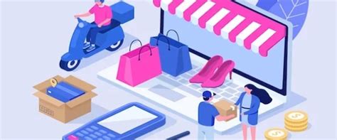 E Commerce Launch And Growth To Build A Profitable Venture