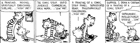Art Everything Shii Knows