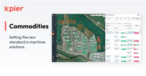 Oil And Chems Data Analytics Demo