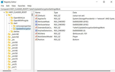 Fixes To Try If The Right Click Context Menu Gets Stuck In Windows
