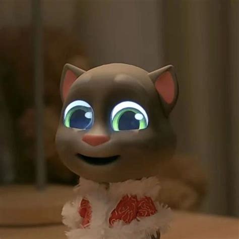 汤姆猫ai童伴机器人上市，定价1499元起 每时ai