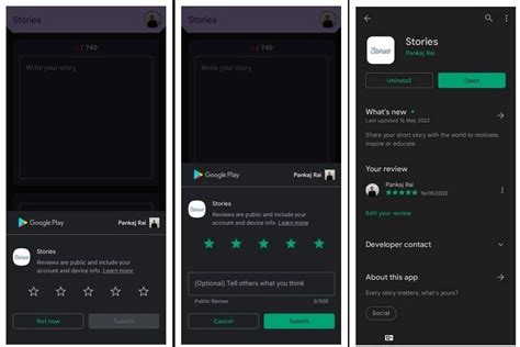 Kotlin — Shortcut For Development By Pankaj Rai 🇮🇳 Androidpub Medium