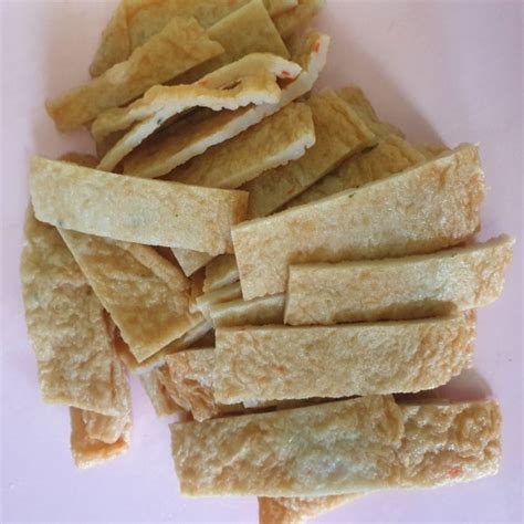 소고기간장떡볶이 만드는법