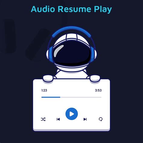 Miraculous Music Streaming Laravel Script Codemarket