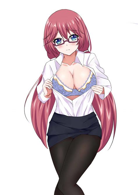 Sakura Airi Youkoso Jitsuryoku Shijou Shugi No Kyoushitsu E Drawn By