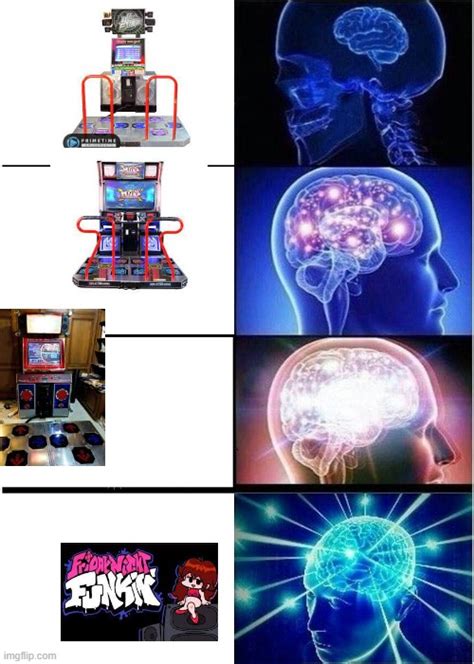 Ddr Memes And S Imgflip