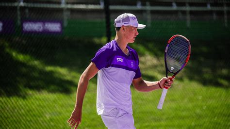 Preview Tcu Hosts Byu Utah In Final Home Regular Season Matches Tcu