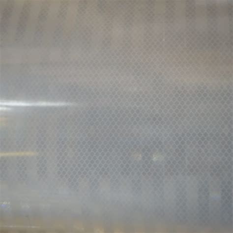 Diffuser White Acrylic Sheets Alusign Plastics Inc