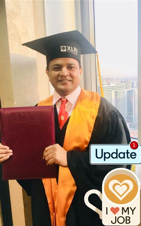 Kumar Abhishek On Linkedin “success Is The Ability To Go From One