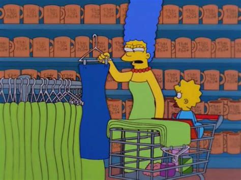 Pinterest The Simpsons Simpsons Funny Maggie Simpson