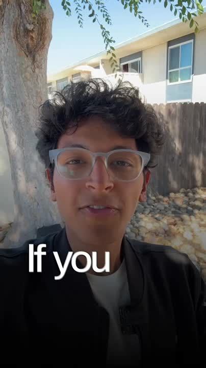 Md Zuber Khan On Linkedin Avoid This Mistake