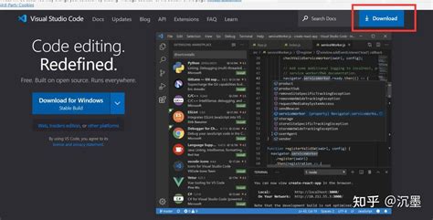 Vscodetdm Gcc —— Wins安装cc与debug调试 知乎