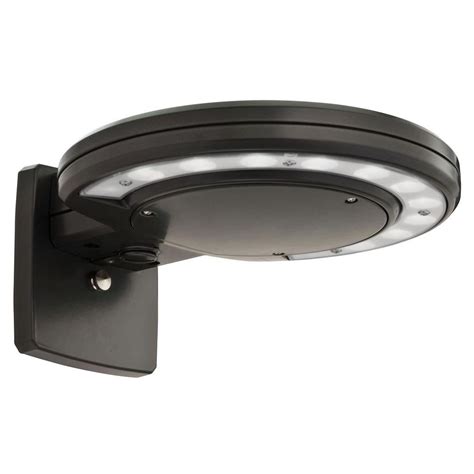 2026 Best Of Smart Lighting For Your Home Understanding Led Outdoor