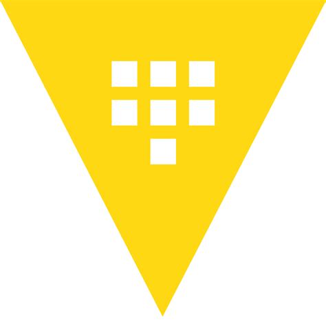 Hashicorp Vault Secrets Learn Netdata