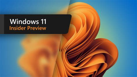 Tag Microsoft 365 Insiders Neowin