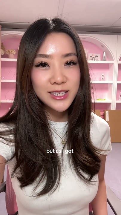 From Being Bullied To Creating My Own Solution Youtube