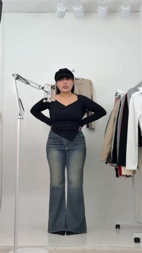 통통녀 66•77사이즈 맛집 프리하다 단비 프리하다 아우터 블프대전 Open D 01🔥 🔻최저가로 아우터 구매 꿀tip 1️⃣11월20일 Pm18 00