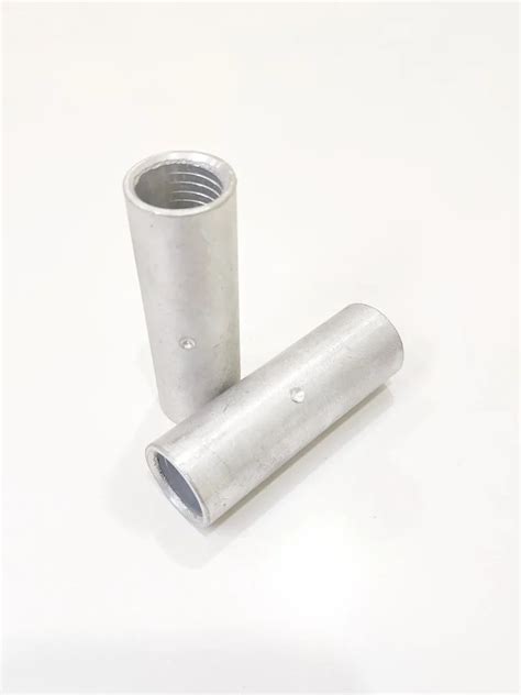 Inline Cable Connectors At ₹ 5piece Cable Lugs In Rajkot Id