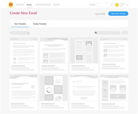 How To Create Email Templates For Outlook Or Gmail