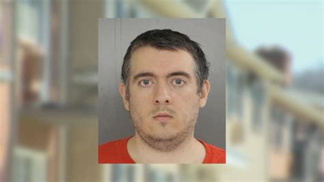 man sentenced for placing hidden camera performing sex acts in woman s