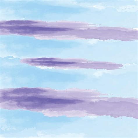 Premium Vector Free Watercolour Texture Vector