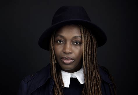 Pascale Obolo Villa Albertine