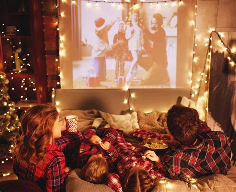 5 Cutie Movies To Watch On New Years Eve Love My Senses En