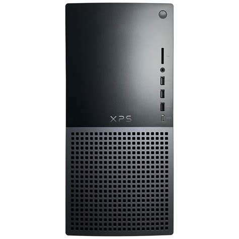 Snapklik Com Dell XPS 8960 Tower Desktop Computer 13th Gen Intel Core I7 13700 16 Core Up To