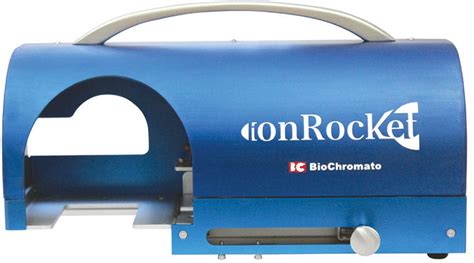 Sample Heating For Dart Ms Spectroscopy Europeworld