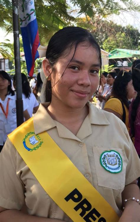 Index Belize High School Of Agriculture
