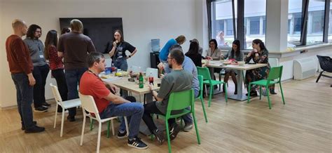 Orion Innovation On Linkedin счастливоймасленицы Culturalcelebration Teamspirit