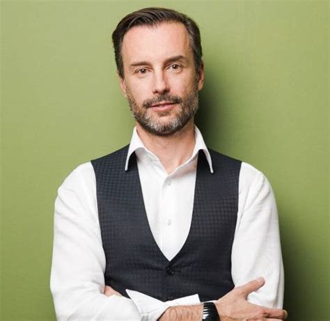 Как узнать задолженность по ЖКХ в 2025 по лицевому счету по адресу онлайн