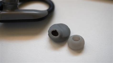 JBL Endurance Sprint Review TechRadar