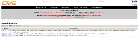 setting up the open source single packet authorization tool fwknop