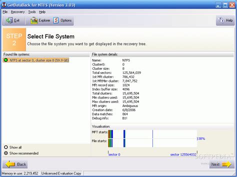 Lose No More Softpedia